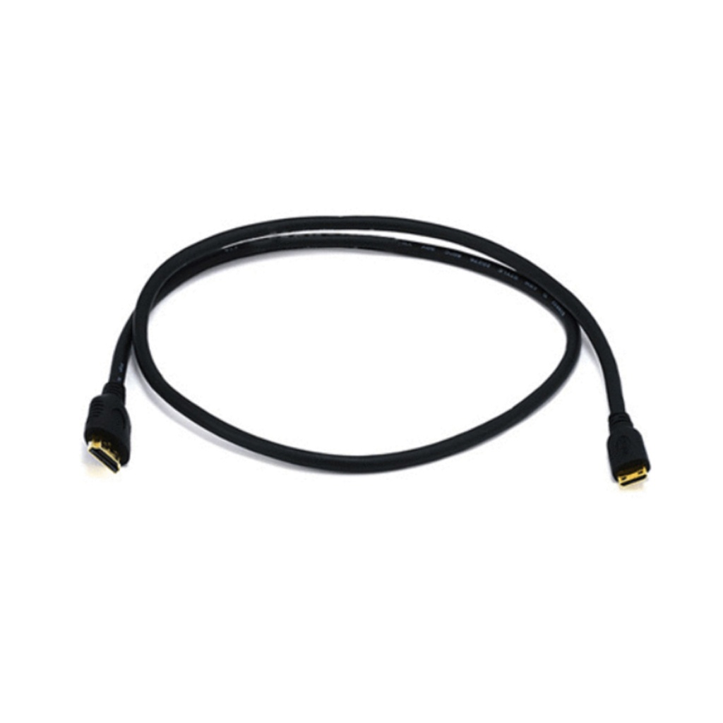 Used HDMI cable | Clients Insertech