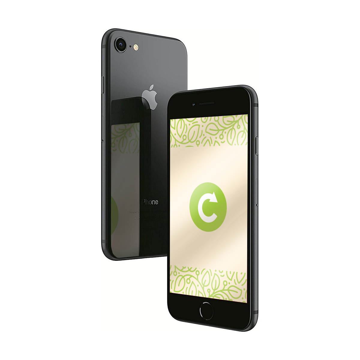 Shop | Clients Insertech