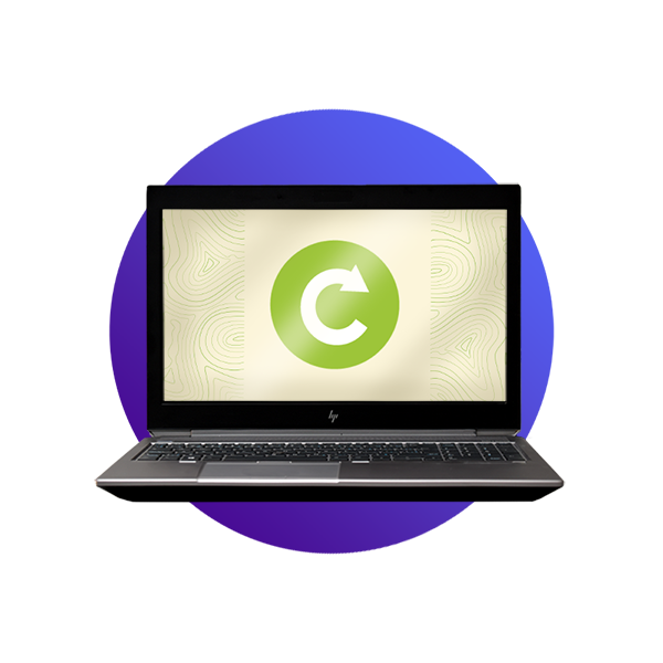 Insertech, technos et engagés