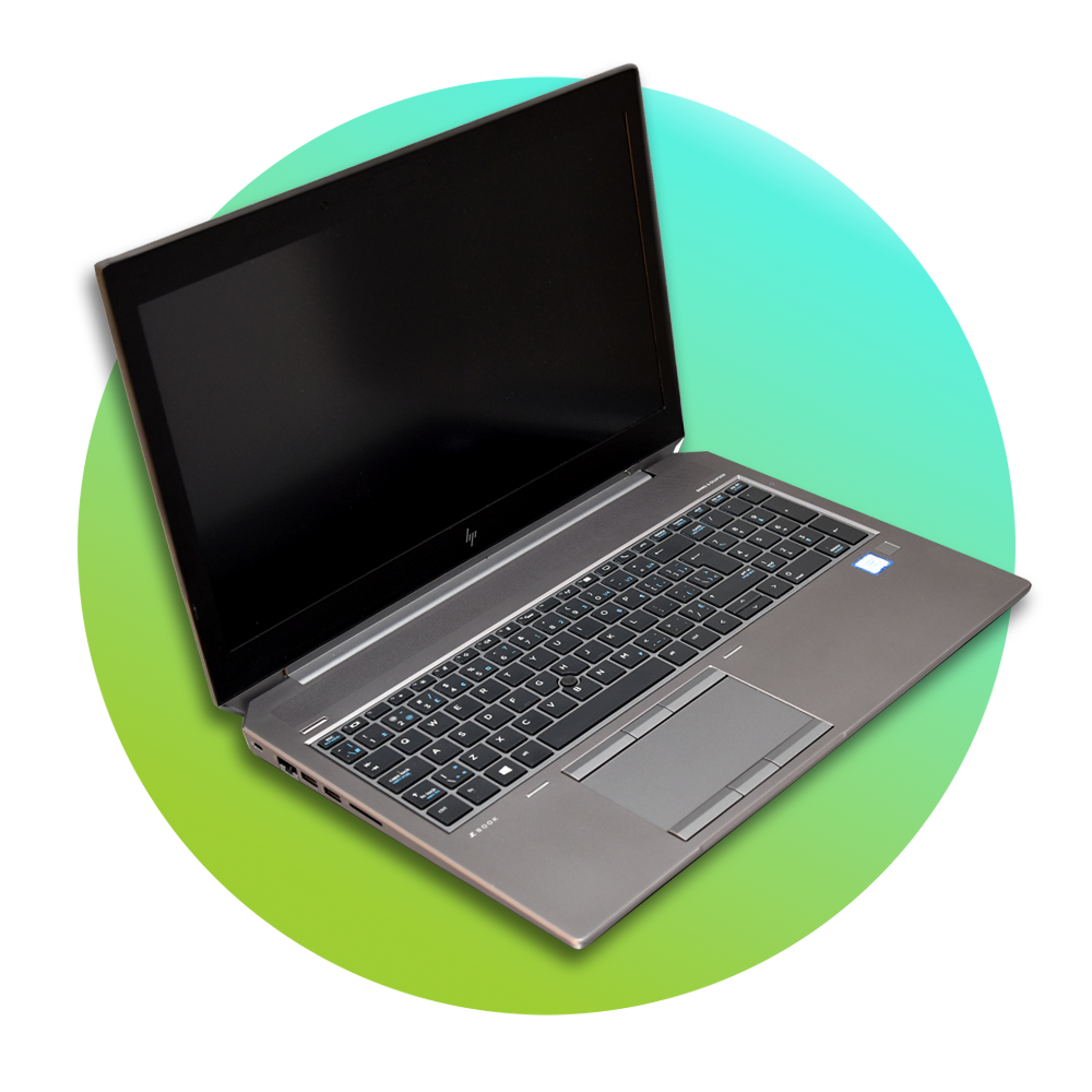 Shop | Clients Insertech