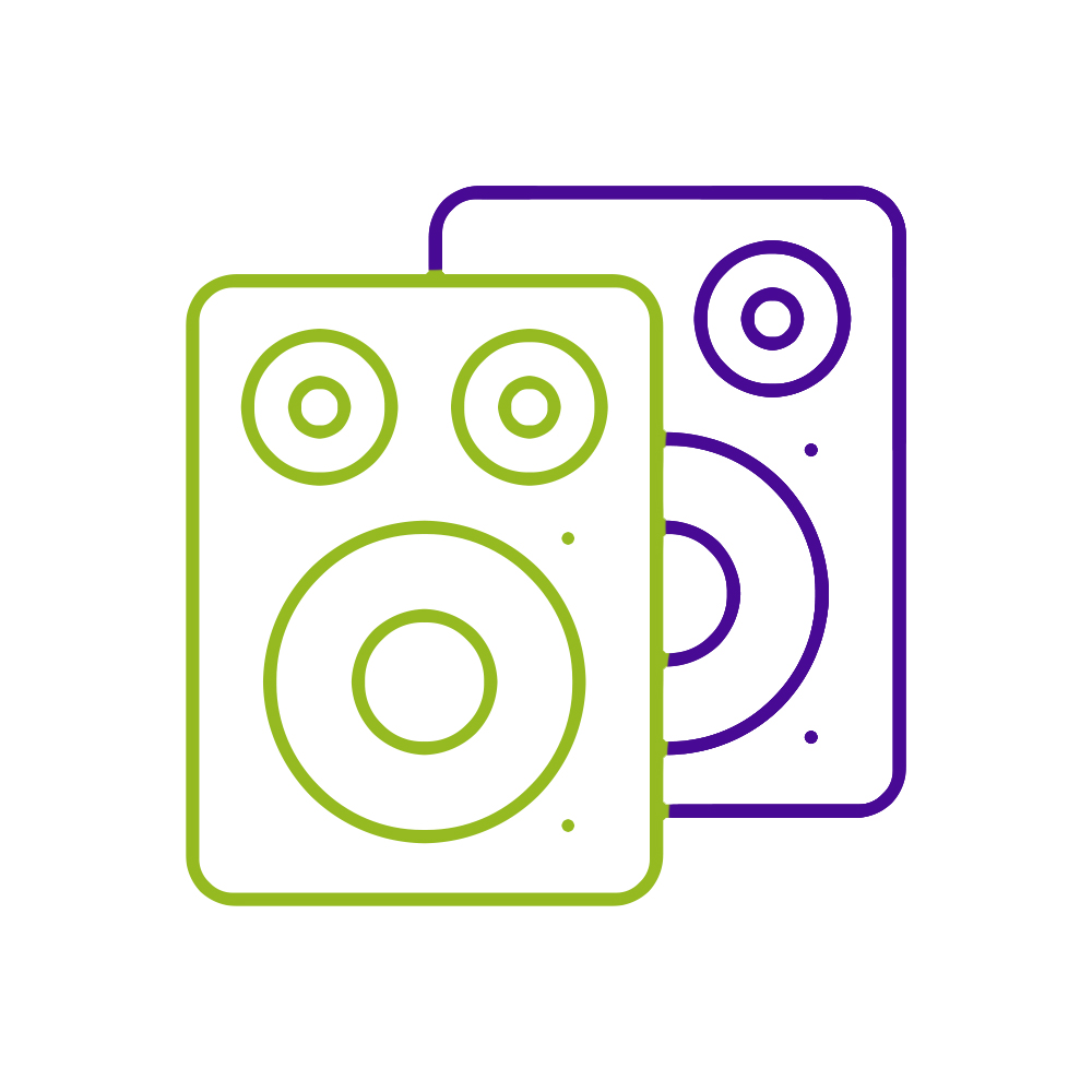 Hard disk cloning | Clients Insertech