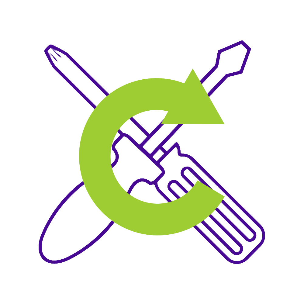 Parts installation | Clients Insertech